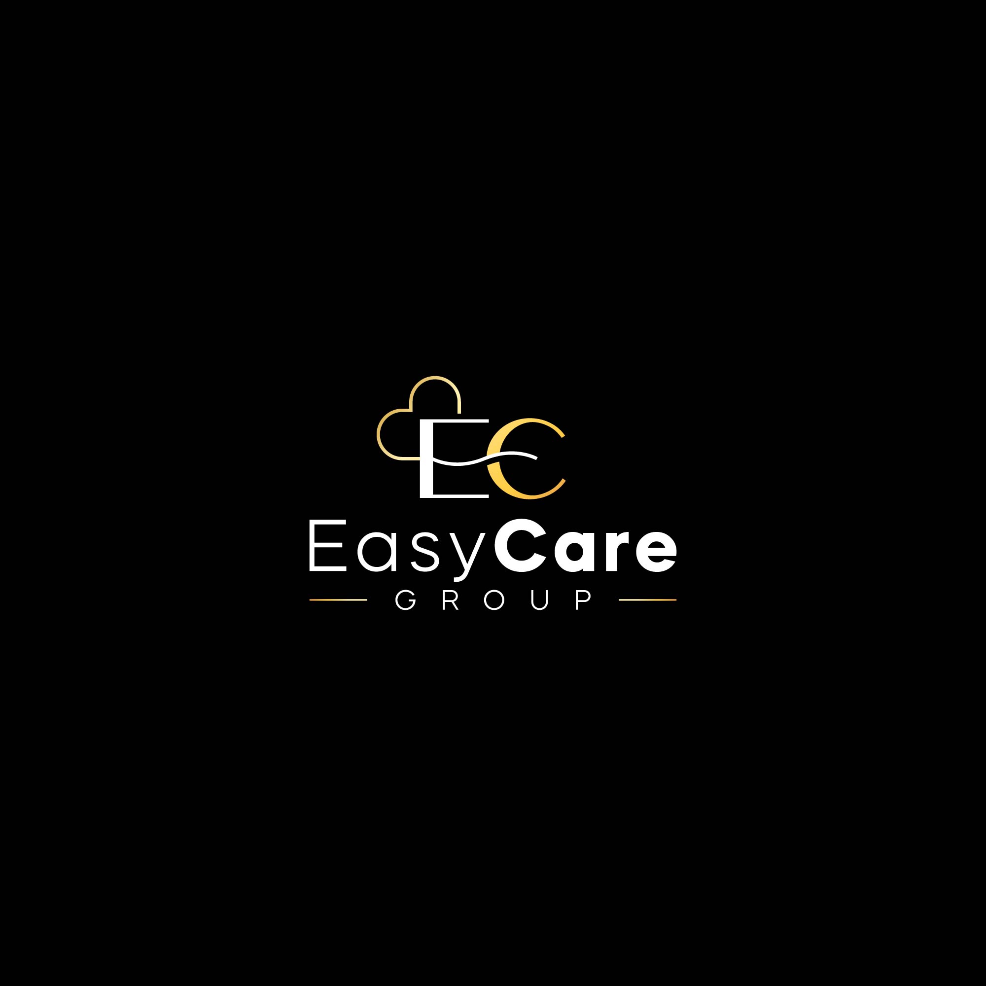 About us – Easy Care Group